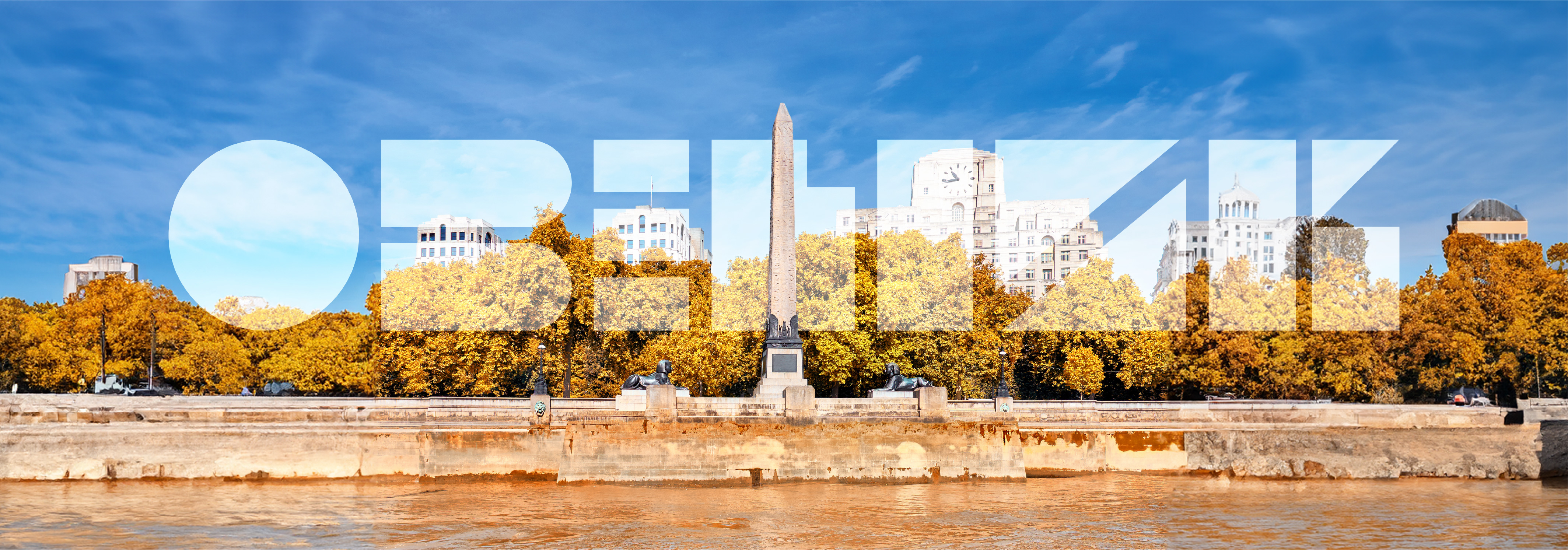 Flexible Paralegal Work | Obelisk Support